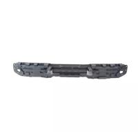 China FARPREEY 68295349AD Rear Energy Absorber for 2018-2025 Jeep Wrangler for sale
