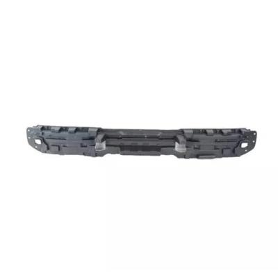 China FARPREEY 68295349AD Rear Energy Absorber for 2018-2025 Jeep Wrangler for sale