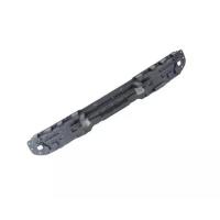 China FARPREEY 68295349AD High-Quality Rear Energy Absorber Direct Fit or Replacement for 2018-2025 Jeep Wrangler for sale