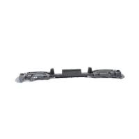 China FARPREEY 68295349AD High-Quality Rear Energy Absorber Direct Fit or Replacement for 2018-2025 Jeep Wrangler for sale