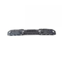 China FARPREEY 68295349AD High-Quality Rear Energy Absorber Direct Fit or Replacement for 2018-2025 Jeep Wrangler for sale