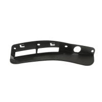 China FARPREEY 68299199AC 68299198AC Front Bumper Lower Fascia for 2018-2025 Dodge Durango for sale