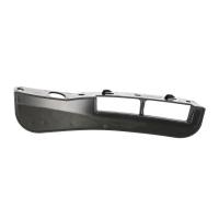 China FARPREEY 68299199AC 68299198AC Front Bumper Lower Fascia for 2018-2025 Dodge Durango for sale