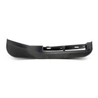China FARPREEY 68299199AC 68299198AC Front Bumper Lower Fascia for 2018-2025 Dodge Durango for sale