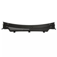 China FARPREEY 5512907AF Fender Top Plate Grille for 2016-2025 Dodge Durango Jeep Grand Cherokee for sale