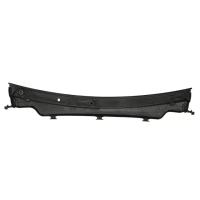 China FARPREEY 5512907AF Fender Top Plate Grille for 2016-2025 Dodge Durango Jeep Grand Cherokee for sale