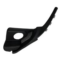 China FARPREEY 55112951AC 55112952AC Fascia Side Trim Plate for 2016-2022 Jeep Grand Cherokee for sale