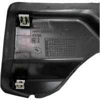 China FARPREEY 55112951AC 55112952AC Fascia Side Trim Plate for 2016-2022 Jeep Grand Cherokee for sale