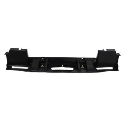 China FARPREEY 68533284AA Front Bar Grille Bracket for 2022-2024 Dodge Durango for sale