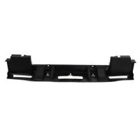 China FARPREEY 68533284AA Front Bar Grille Bracket for 2022-2024 Dodge Durango for sale