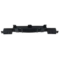 China FARPREEY 68533284AA Front Bar Grille Bracket for 2022-2024 Dodge Durango for sale