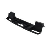 China FARPREEY 68533284AA Front Bar Grille Bracket for 2022-2024 Dodge Durango for sale