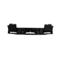 China FARPREEY 68533284AA Front Bar Grille Bracket for 2022-2024 Dodge Durango for sale