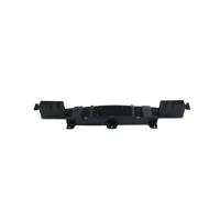 China FARPREEY 68533284AA Front Bar Grille Bracket for 2022-2024 Dodge Durango for sale