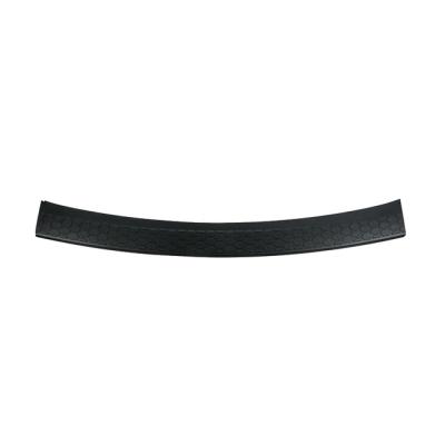 China FARPREEY 5113690AA Bumper Steps for 2011-2025 Dodge Durango for sale