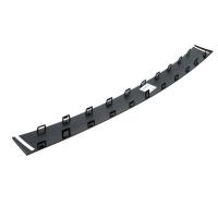 China FARPREEY 5113690AA Bumper Steps for 2011-2025 Dodge Durango for sale