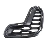China FARPREEY 68460455AB 68460454AB Fog Light Bezel for 2022-2024 Dodge Durango for sale