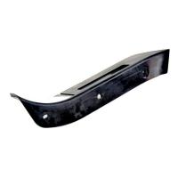China FARPREEY 68305245AA 68305244AA Front Panel Bracket Left and Right for 2016-2025 Chrysler Grand Jetron Chrysler Pacific for sale