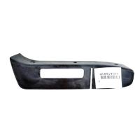 China FARPREEY 68305245AA 68305244AA Front Panel Bracket Left and Right for 2016-2025 Chrysler Grand Jetron Chrysler Pacific for sale