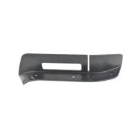 China FARPREEY 68305245AA 68305244AA Front Panel Bracket Left and Right for 2016-2025 Chrysler Grand Jetron Chrysler Pacific for sale