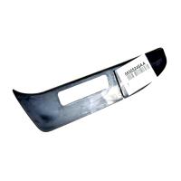 China FARPREEY 68305245AA 68305244AA Front Panel Bracket Left and Right for 2016-2025 Chrysler Grand Jetron Chrysler Pacific for sale