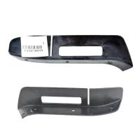 China FARPREEY 68305245AA 68305244AA Front Panel Bracket Left and Right for 2016-2025 Chrysler Grand Jetron Chrysler Pacific for sale