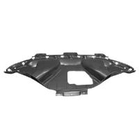 China FARPREEY 68308842AA Under Tank Guard for 2018-2025 Dodge Durango for sale