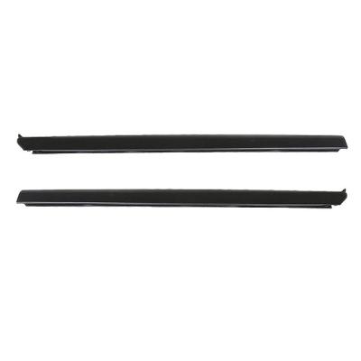 China FARPREEY  6L5Z-1021453-AA  LEFT Weatherstrip Window Trim Seal Tape for 1999-2011 Ford Ranger for sale