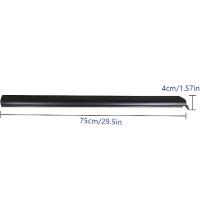 China FARPREEY  6L5Z-1021453-AA  LEFT Weatherstrip Window Trim Seal Tape for 1999-2011 Ford Ranger for sale