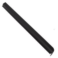 China FARPREEY  6L5Z-1021453-AA  LEFT Weatherstrip Window Trim Seal Tape for 1999-2011 Ford Ranger for sale