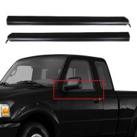 China FARPREEY  6L5Z-1021453-AA  LEFT Weatherstrip Window Trim Seal Tape for 1999-2011 Ford Ranger for sale