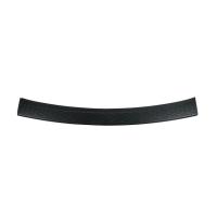 China FARPREEY 5113690AA Rear Bumper Steps for 2011-2025 Dodge Durango for sale