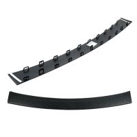 China FARPREEY 5113690AA Rear Bumper Steps for 2011-2025 Dodge Durango for sale