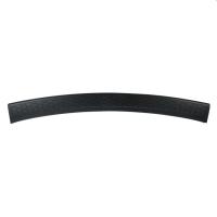 China FARPREEY 5113690AA Rear Bumper Steps for 2011-2025 Dodge Durango for sale