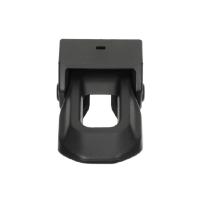 China FARPREEY 68240952AF Hood Latch for 2018-2025 Jeep Wrangler Gladiator for sale