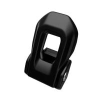 China FARPREEY 68240952AF Hood Latch for 2018-2025 Jeep Wrangler Gladiator for sale