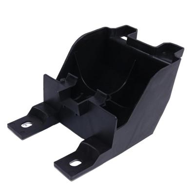 China FARPREEY 68227833AA Center Net Center Brace for 2022-2024 Dodge Durango for sale
