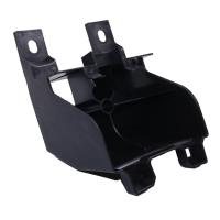 China FARPREEY 68227833AA Center Net Center Brace for 2022-2024 Dodge Durango for sale