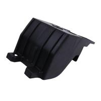China FARPREEY 68227833AA Center Net Center Brace for 2022-2024 Dodge Durango for sale