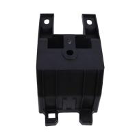 China FARPREEY 68227833AA Center Net Center Brace for 2022-2024 Dodge Durango for sale