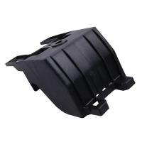 China FARPREEY 68227833AA Center Net Center Brace for 2022-2024 Dodge Durango for sale