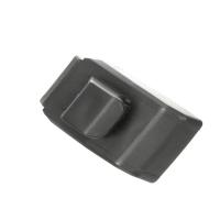 China FARPREEY 68240951AC Hood Capture Bracket for 2018-2025 Jeep Wrangler Gladiator for sale