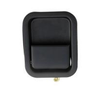 China FARPREEY 55176383AE 55176383AB 55176382AB  Left and Right Outer Door Handles  for 1999-2006 Jeep Wrangler for sale