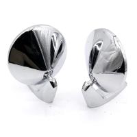 China 2802834 2802710 3685955 Pair (2) Chrome Door Mirrors Outdoor Outside Mirrors for 1966 - 1975 Mopar-Dodge for sale
