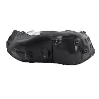 China FARPREEY 68351548AF 68351549AF Splash Guard for 2022 -2023 Jeep Grand 	Wrangler Wagons for sale