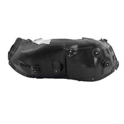 China FARPREEY 68351548AF 68351549AF Splash Guard for 2022 -2023 Jeep Grand 	Wrangler Wagons for sale