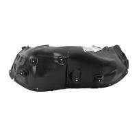 China FARPREEY 68351548AF 68351549AF Splash Guard for 2022 -2023 Jeep Grand 	Wrangler Wagons for sale