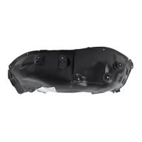 China FARPREEY 68351548AF 68351549AF Splash Guard for 2022 -2023 Jeep Grand 	Wrangler Wagons for sale