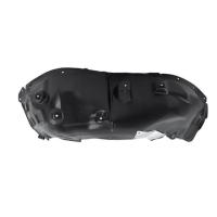 China FARPREEY 68351548AF 68351549AF Splash Guard for 2022 -2023 Jeep Grand 	Wrangler Wagons for sale