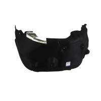 China FARPREEY 68351548AF 68351549AF Splash Guard for 2022 -2023 Jeep Grand 	Wrangler Wagons for sale